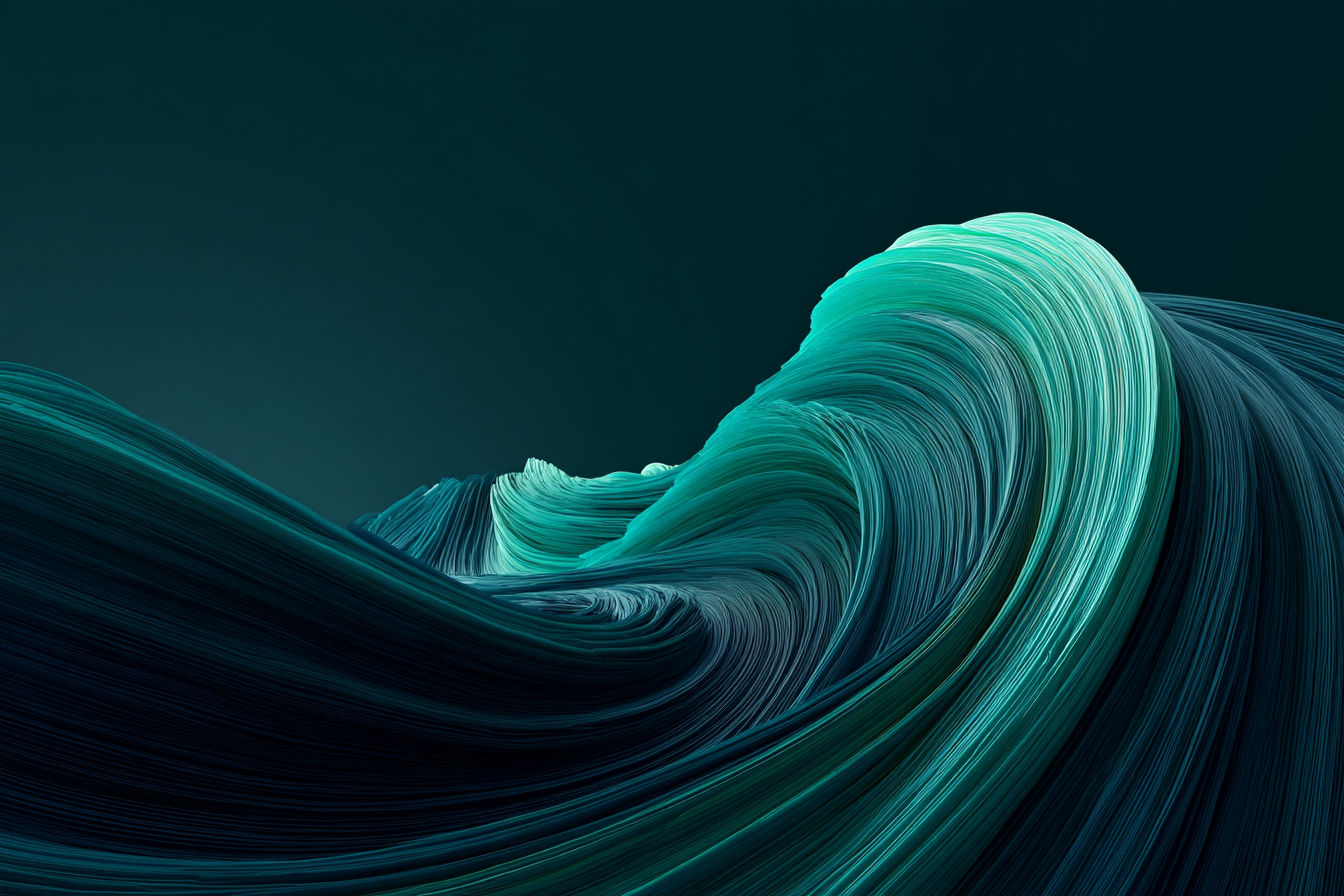 AI-Agile Teams: Enterprise Software in Weeks | scandiweb